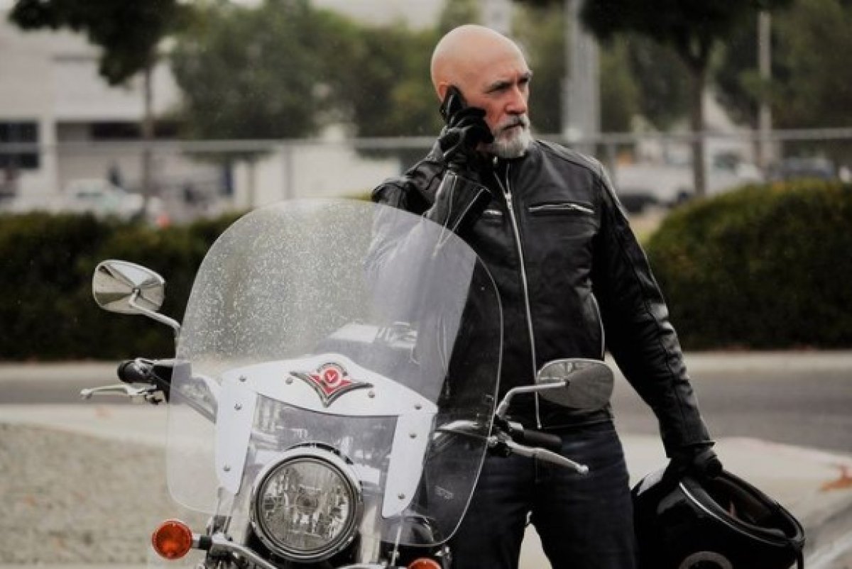 NEWS - Ozman Sirgood